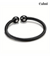 Calmi Bracelet - The Original