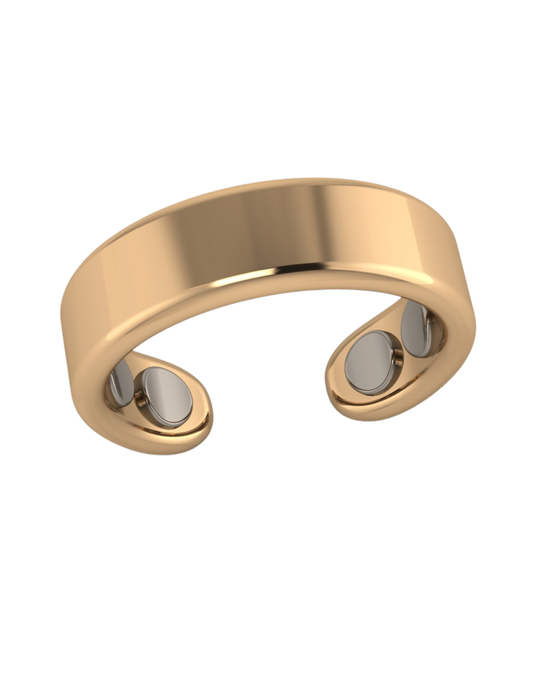 Calmi Ring - The Original