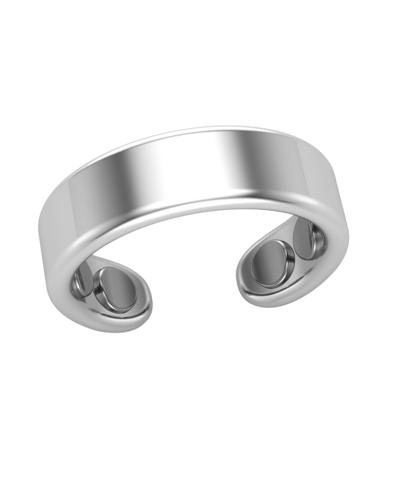 Calmi Ring - The Original