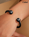 Calmi Bracelet - The Original