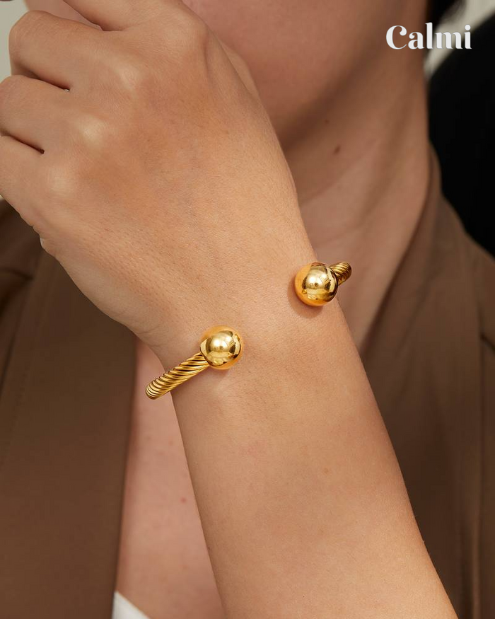 Calmi Bracelet - The Original