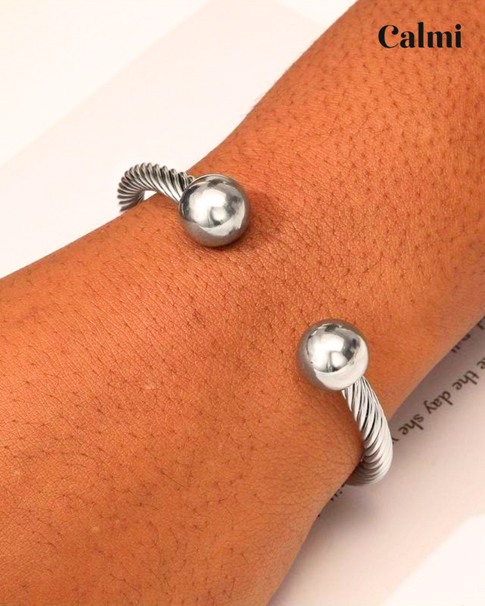 Calmi Bracelet - The Original