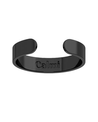 Calmi Ring - The Original