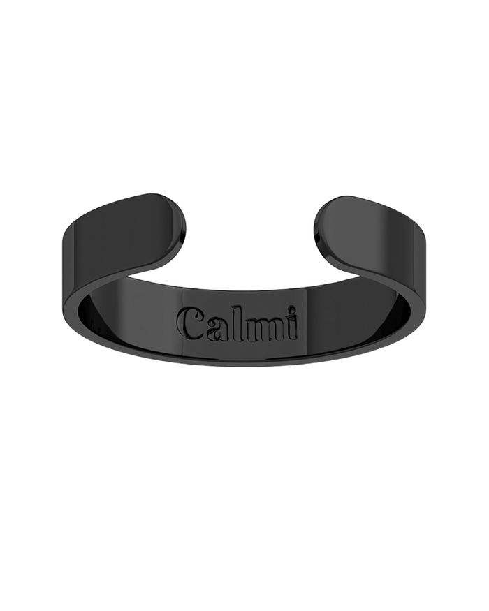 Calmi Ring - The Original